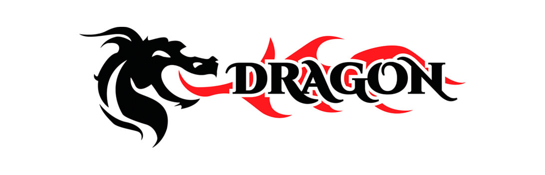 Home - Romak Safety Products Romak Safety Products