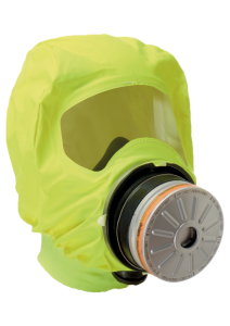 Accesorios archivos - Romak Safety Products