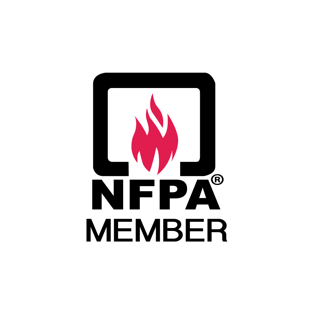 Certificaciones - Romak Safety Products