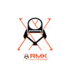 Productos - Romak Safety Products