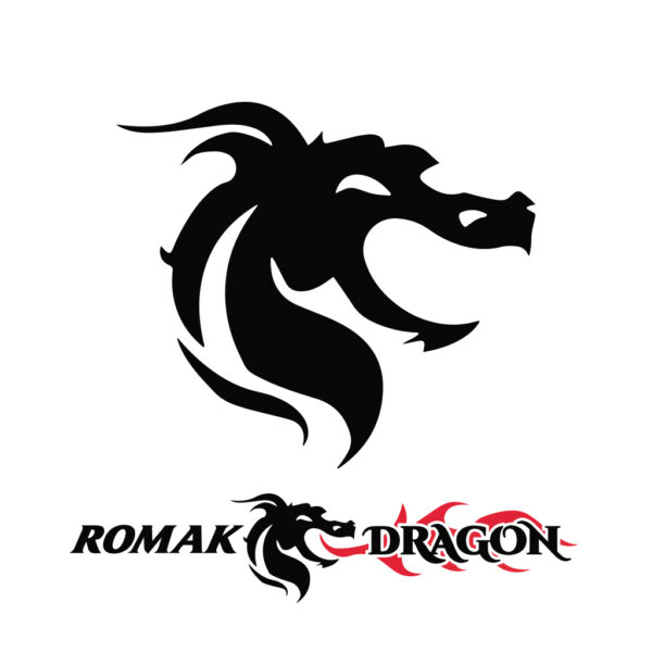 Productos - Romak Safety Products
