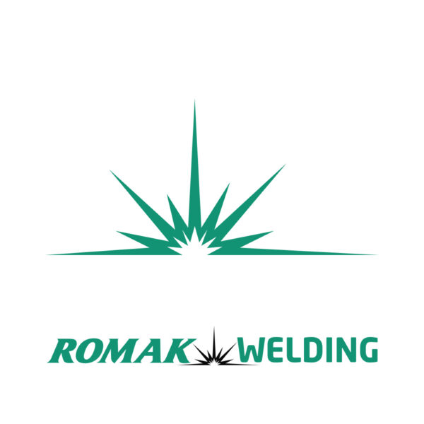 Productos - Romak Safety Products